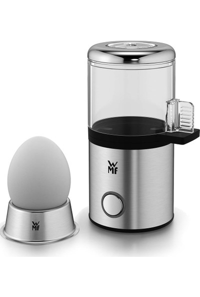 Wmf Kitchen Minis Tekli Yumurta Pişirme Makinesi Wmf Kitchen Minis Tekli Yumurta Pişirme Makinesi