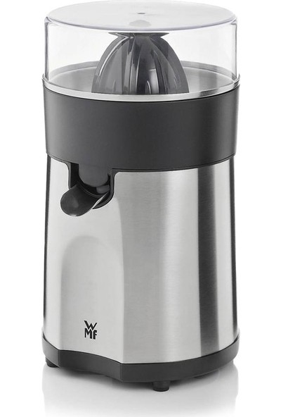 Wmf Stelio Narenciye Sıkacağı