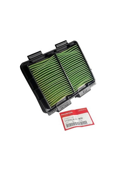 Honda Crf 250 L Hava Filtresi