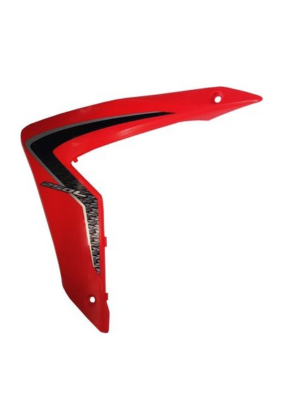 Honda Crf 250 L Ön Grenaj Dış Sol