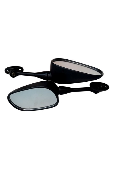 Jolt Ayna Takımı Honda Cbr 600 Rr