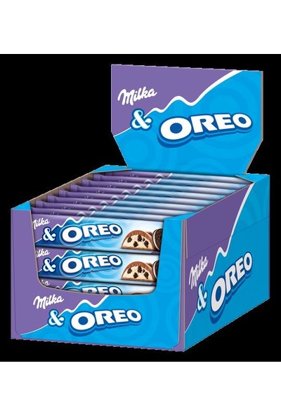 Milka Modelleri, Fiyatları ve Ürünleri - Hepsiburada