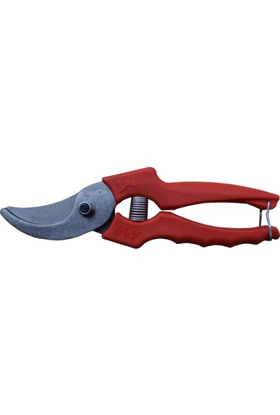 Aslan Bağ Budama Makası