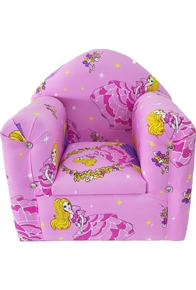 Sude Çocuk Koltuğu