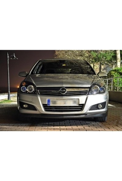 BTG Tampon Lip Astra H