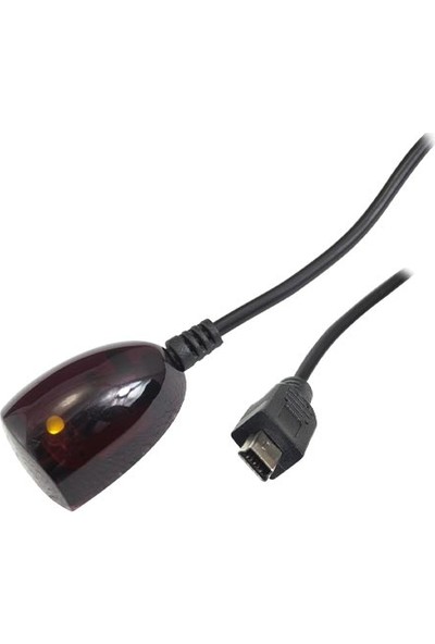 Tayfun Skytech ST-19200 Mini Hd Uydu Alıcısı Gözü