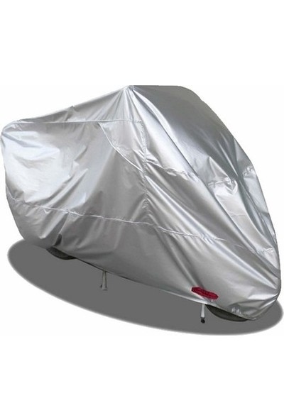 Otozum Bajaj Scooter Motor Brandası