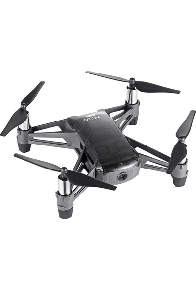 DJI Ryze Tello Edu Drone DJI Ryze Tello Edu Drone
