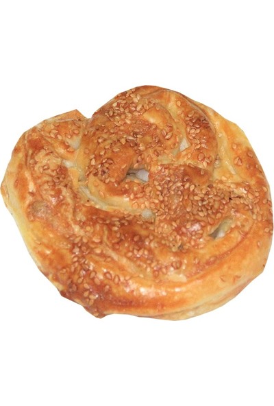 Liva Glutensiz Kete 5'li Paket