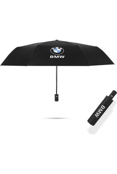 Schulzz Bmw Dizayn Tam Otomatik Açılır Kapanır Rüzgarda Kırılmayan Şemsiye Siyah Schulzz Bmw Dizayn Tam Otomatik Açılır Kapanır Rüzgarda Kırılmayan Şemsiye Siyah