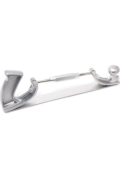 Forsage Amerikan Eğesi Sapı 350 mm Forsage Amerikan Eğesi Sapı 350 mm