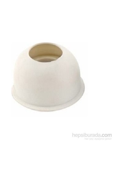 Aktan Adaptör Conta Çamaşır ve Bulaşık Makinası Adaptör Conta Aktan Adaptör Conta Çamaşır ve Bulaşık Makinası Adaptör Conta