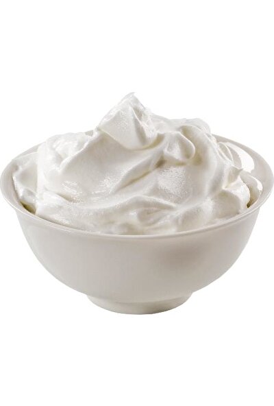 Kotonkale Süzme Yoğurt Yanık Kokulu Yöresel Kotonkale Süzme Yoğurt Yanık Kokulu Yöresel