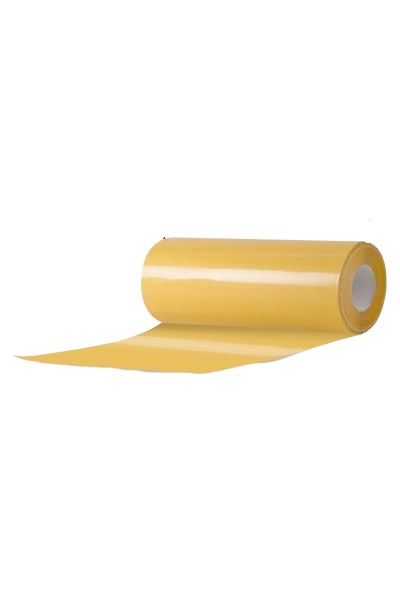 Jokey Kırtasiye Geniş Çift Taraflı Bant 100 mm x 25 mt 45GR - 1 Adt Jokey Kırtasiye Geniş Çift Taraflı Bant 100 mm x 25 mt 45GR - 1 Adt
