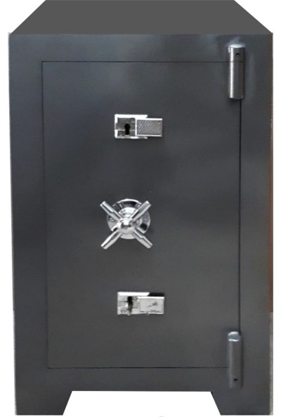 U.S.F Para Kasası 70 cm -115 kg