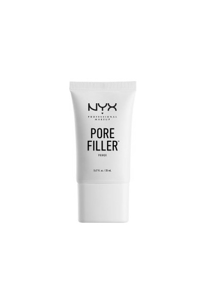 Nyx Gözenek Kapatıcı Makyaj Bazı - Pore Filler 79 G