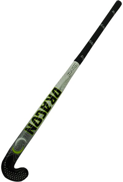 Dragon Revel Çim Hokeyi Sopası - Outdoor Dragon Revel Çim Hokeyi Sopası - Outdoor