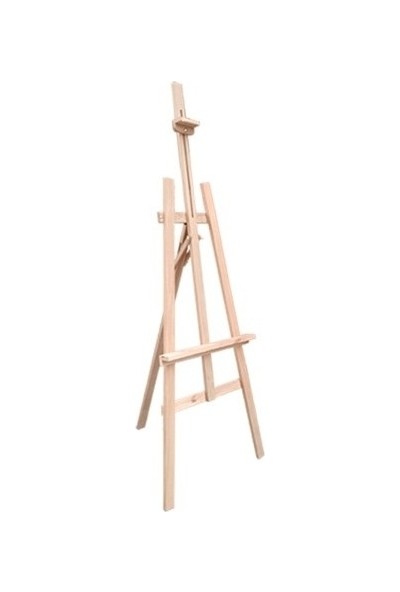 Hepyy Kayın Şövale