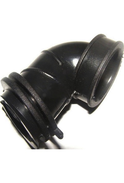 Ith 100 Cup Hava Filitresi Hortumu (100 Kh)