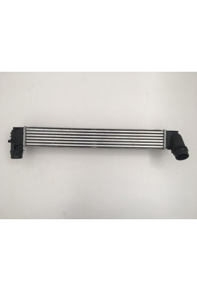 Gust Turbo Radyatörü Megane III 1.2 TCE - 1.4 TCE - 1.5 DCI 2008> / Scenic III 1.2 TCE - 1.4 TCE - 1.5 DCI 2008> ( 14496-0006R ) Gust Turbo Radyatörü Megane III 1.2 TCE - 1.4 TCE - 1.5 DCI 2008> / Scenic III 1.2 TCE - 1.4 TCE - 1.5 DCI 2008> ( 14496-0006R )
