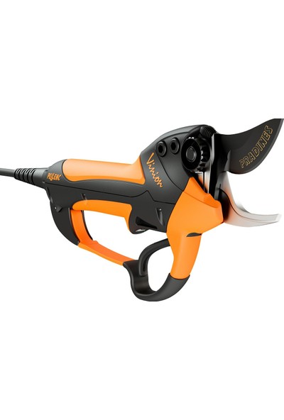 Pellenc Prunıon 150 Akülü Budama Makası Pellenc Prunıon 150 Akülü Budama Makası