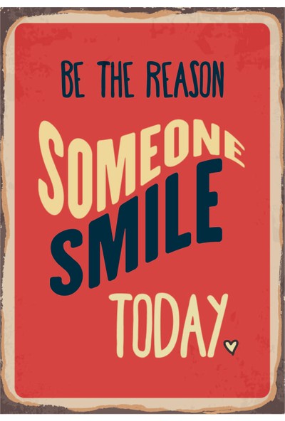 Marple's Smile Poster 3 Marple's Smile Poster 3