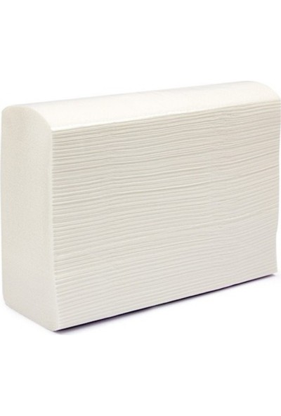 Beste Z Katlı Havlu Peçete 12 Paket Beste Z Katlı Havlu Peçete 12 Paket