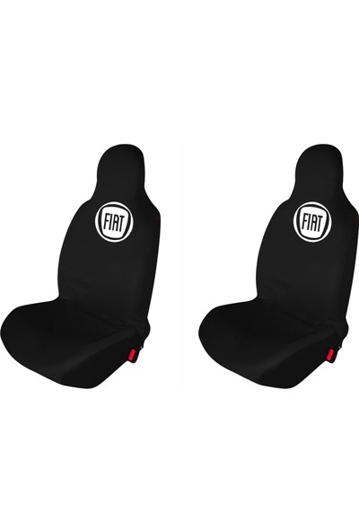 Zapomi Fiat Linea-Marea-Palio Koltuk Servis Kılıfı Ön Koltuklara Özel siyah Zapomi Fiat Linea-Marea-Palio Koltuk Servis Kılıfı Ön Koltuklara Özel siyah