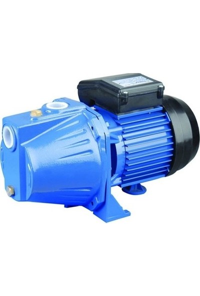 Sumak Jet Pompa SMJK100 1hp Sumak Jet Pompa SMJK100 1hp