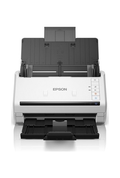 Epson Workforce DS-770 Tarayıcı Epson Workforce DS-770 Tarayıcı