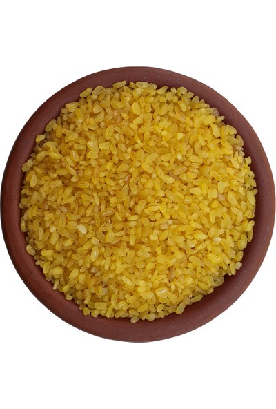 Attargani Bulgur 1 kg Attargani Bulgur 1 kg