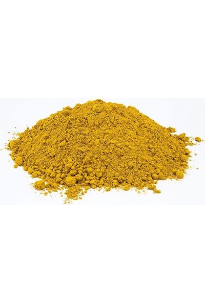 Attargani Köri Baharatı 200 gr Attargani Köri Baharatı 200 gr