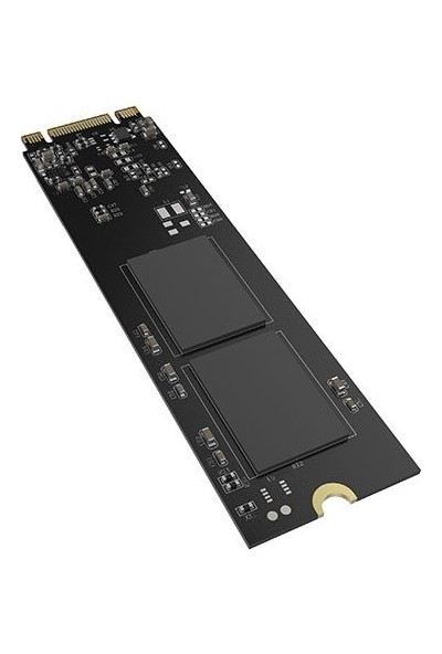 Hikvision E100NI 256 GB 545MB-480MB/s M.2 PCI-E SSD HS-SSD-E100NI/256G/2280 Hikvision E100NI 256 GB 545MB-480MB/s M.2 PCI-E SSD HS-SSD-E100NI/256G/2280