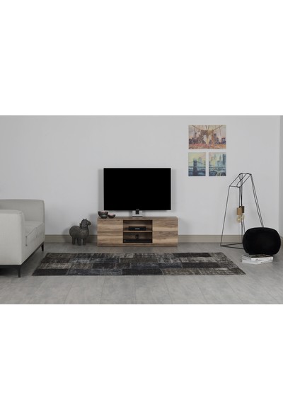 Sonorous Lba 124 40'/50'' Inç Lcd & Led Televizyon Sehpası Sonorous Lba 124 40'/50'' Inç Lcd & Led Televizyon Sehpası