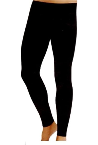 Tutku Termal Erkek Alt Iç Giyim