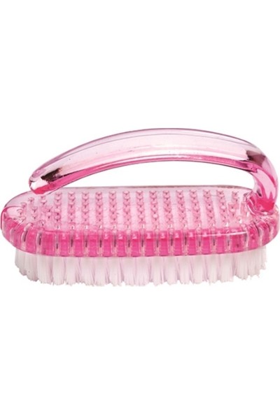 Lionesse Tırnak Fırçası 8122