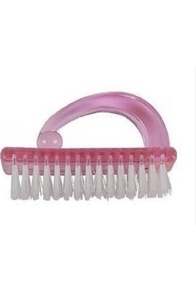Lionesse Tırnak Fırçası 8120