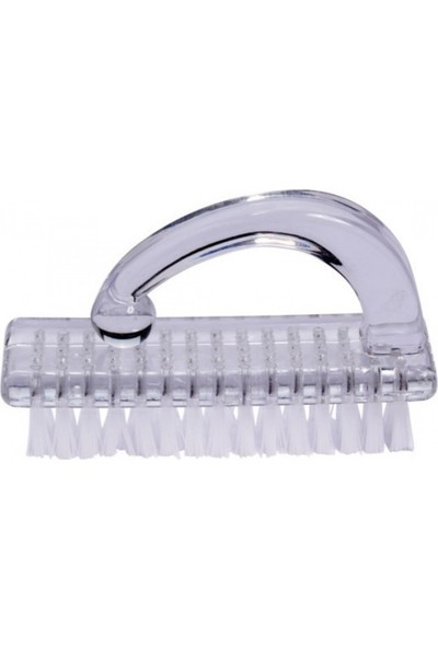 Lionesse Tırnak Fırçası 8120