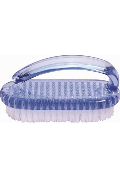 Lionesse Tırnak Fırçası 8122