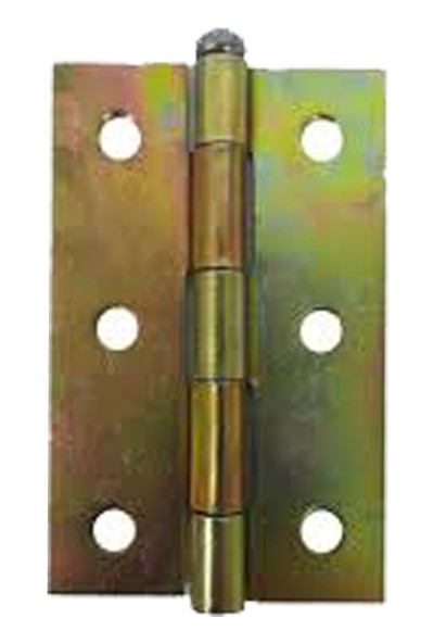 Koral 1840 Yaprak Menteşe 2 No 24'lü Koral 1840 Yaprak Menteşe 2 No 24'lü