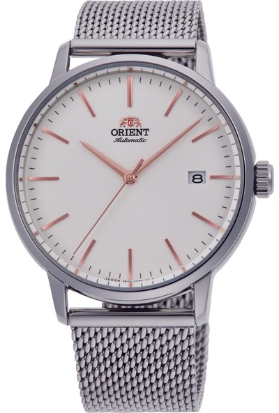 MvStime34 Mağazası Ürün Fiyatları - Hepsiburada