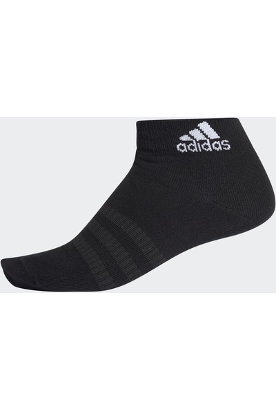 adidas Dz9406 Lıght Ank 1Pp Çorap