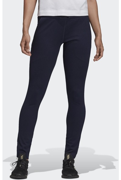 adidas Ea0420 W Vrct Pant Kadın Tek Alt