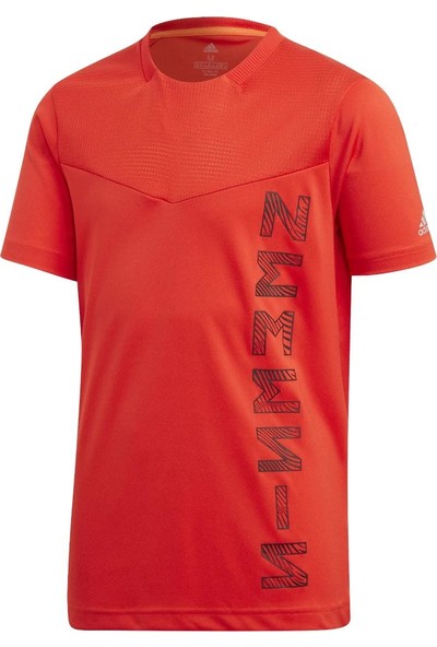 adidas Ed5711 Yb Nm Jersey Çocuk T-Shirt