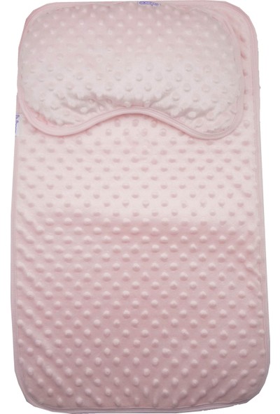 Bebece Nohut Alt Açma Nohut Bebek Alt Açma - Alt Değiştirme Minderi