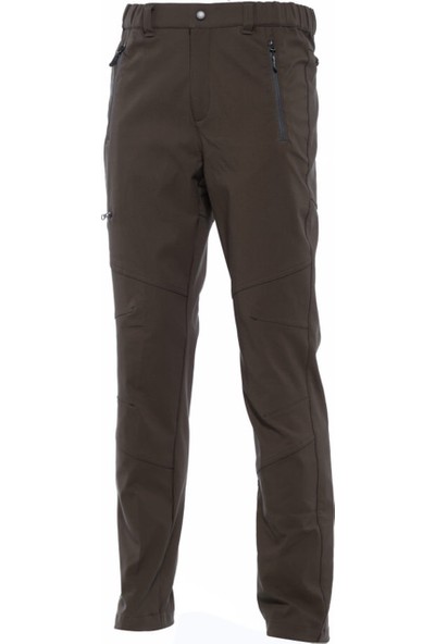 Alpinist Strech Pantolon Haki Alpinist Strech Pantolon Haki