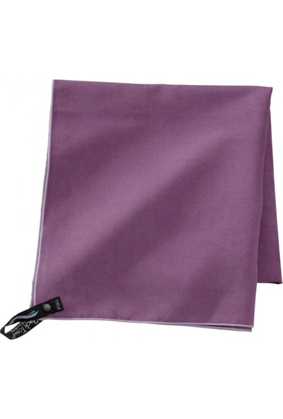 Packtowl Personal Medium Grape Havlu Grape Packtowl Personal Medium Grape Havlu Grape