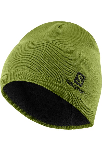 Salomon Beanie Outdoor Bere Avakado