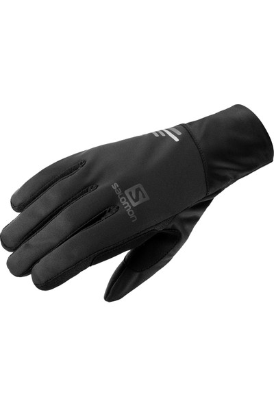 Salomon Equipe Kayak/Snowboard Eldiveni