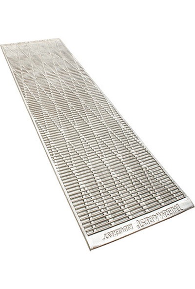 ThermaRest Ridgerest Solite Large Köpük Mat